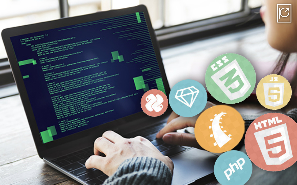 Programming Language Comparison Which One Is Best To Learn And Why Infographic