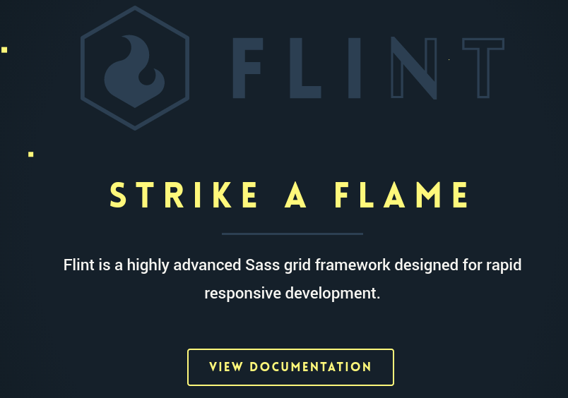 15 Best Responsive CSS Grid Systems for designing Website