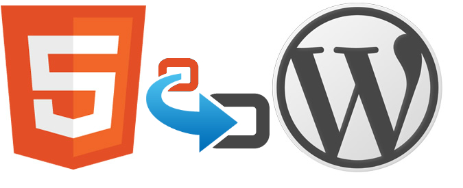 how-to-convert-html-to-wordpress-theme-effectively