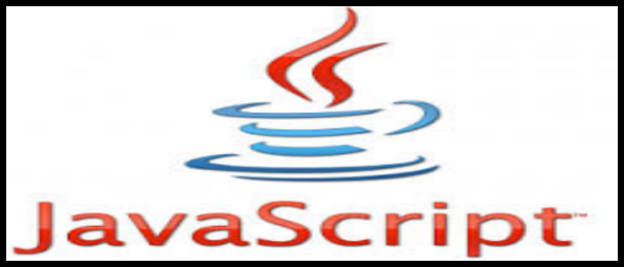 10 Programming Skills That Lands You in Your Dream Job