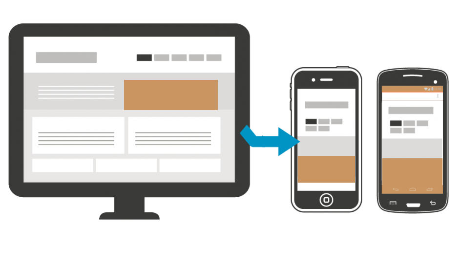 Shifting From Web Development to Mobile App Development – Information ...