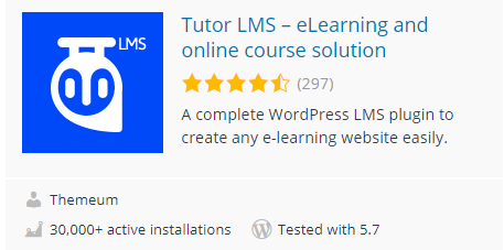 How to Build a Successful Education Website Using WordPress?