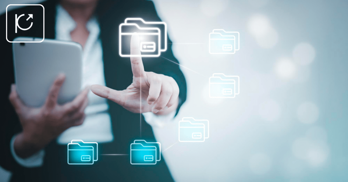 Optimize Hiring with Custom ATS Software.