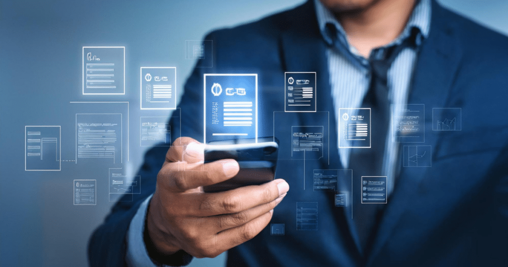 Boost Hiring Efficiency with a Tailored Recruitment Portal