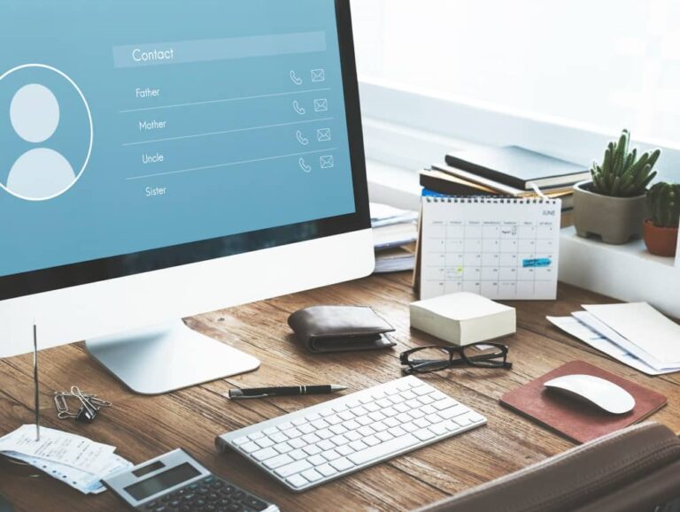 Choosing the Right Custom Recruitment Software for Your Business