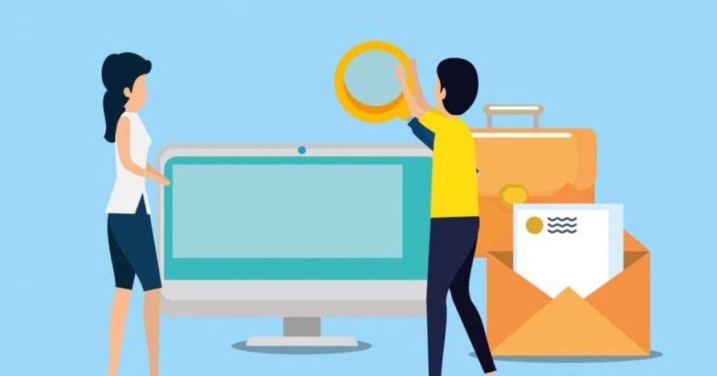 Top 5 Integrations for Custom Recruitment Software