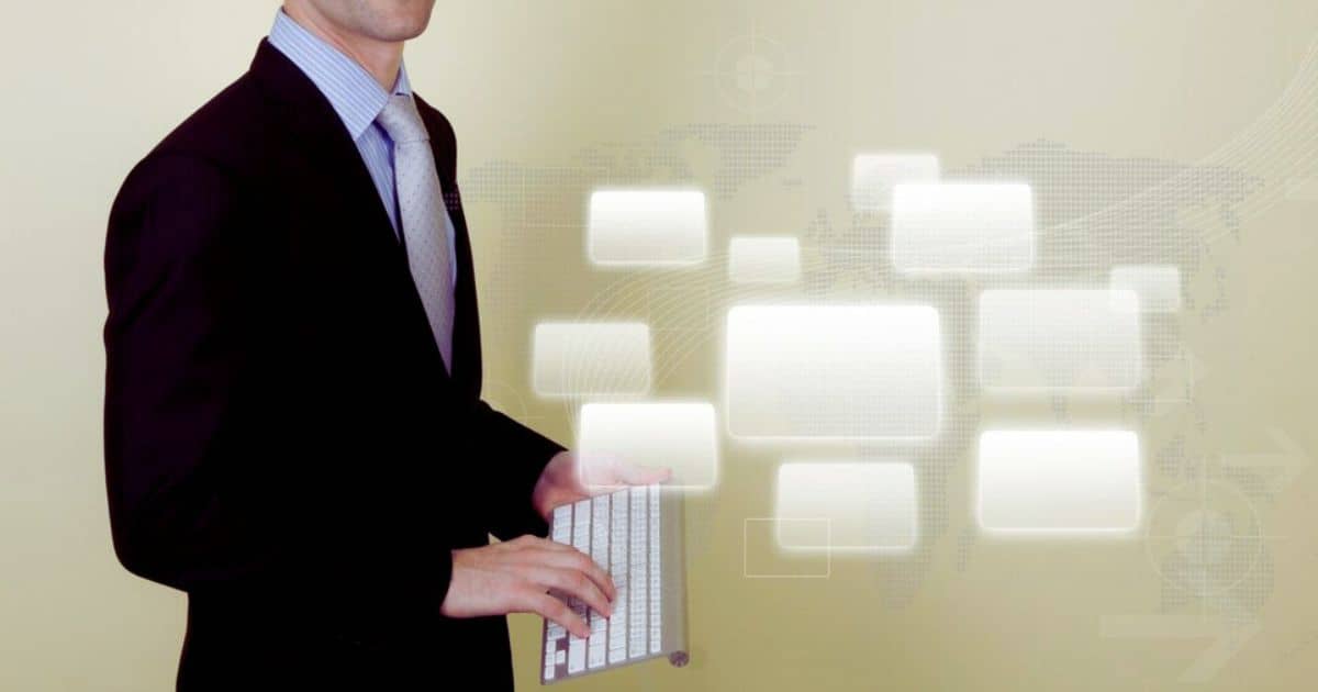 Top 5 Integrations for Custom Recruitment Software