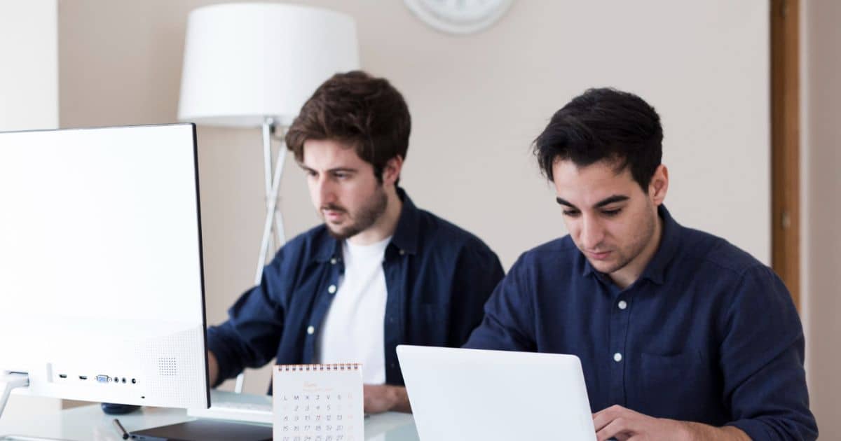 Hire Moodle Developer | Custom LMS Solutions